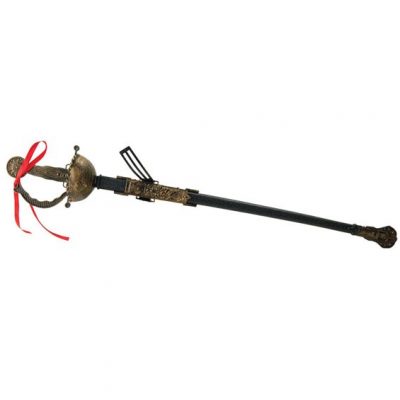 Sword- cavalier – Fantasy World