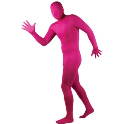 Second Skin Suits – several colours, Unisex – Fantasy World