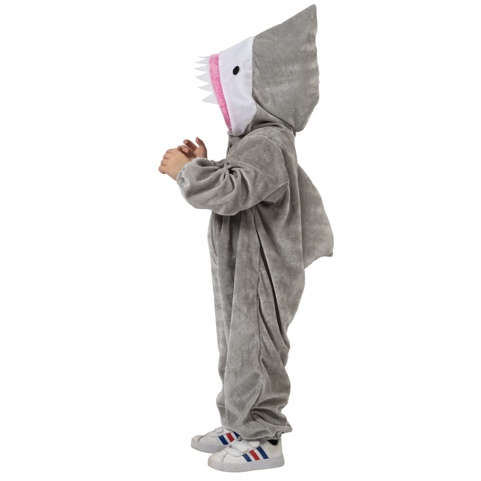 Shark Costume – Fantasy World