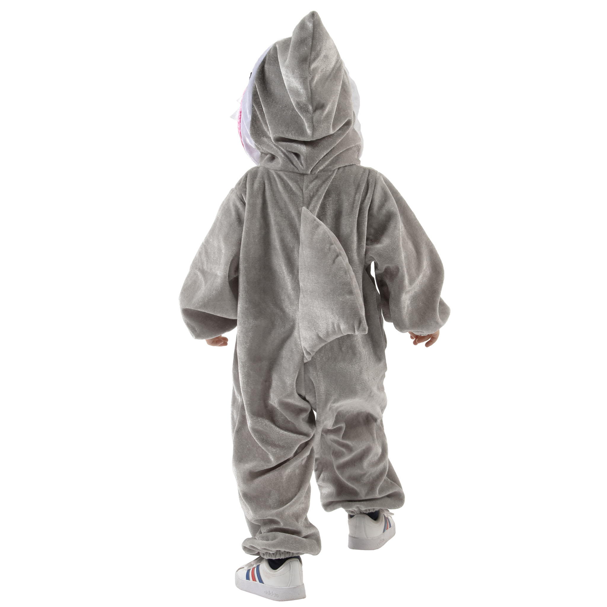 Shark Costume – Fantasy World